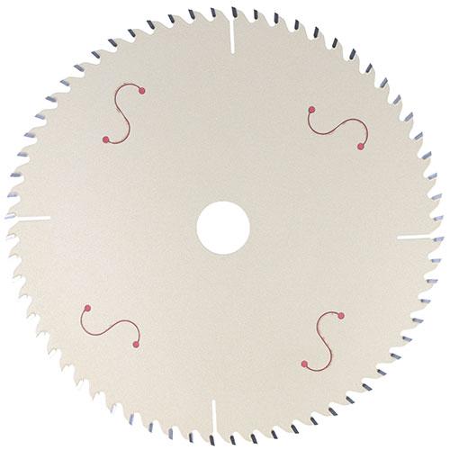 KYOCERA 京セラ 金匠レーザスリットチップソー 165X20mm 64P 4911504 [KYOCERA リョービ RYOBI] : ミナトワークス - 通販 - Yahoo!ショッピング