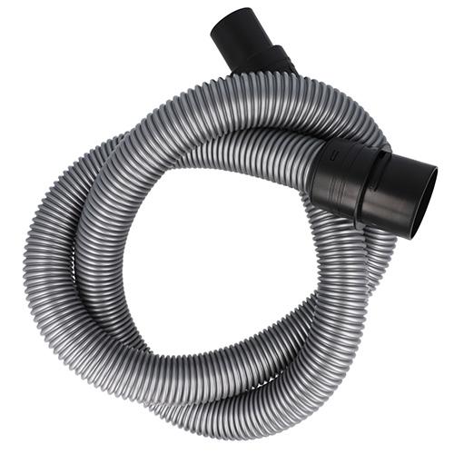 KYOCERA 京セラ ホースクミタテ 1.8m VC1150 3090077 [KYOCERA リョービ RYOBI] : ミナトワークス ...