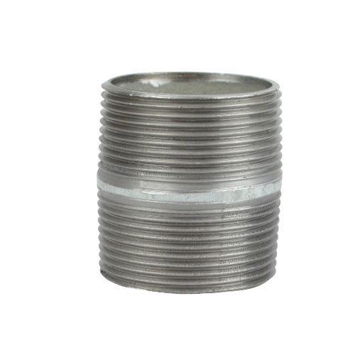 工進 鉄製ニップル 50ミリ PA-152 [ポンプ パーツ 部品 ジョイント ホース 異形] : ミナトワークス - 通販 - Yahoo ...