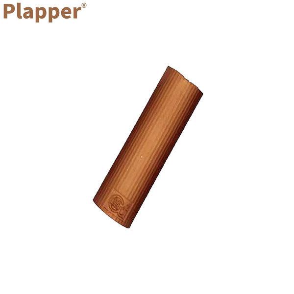 第一精工舎 Plapper カートグリップカバー(グリップカバー M) BH-02P [プラッパー 銅 抗菌 殺菌 ウイルス 感染対策 新型コロナ] : ミナトワークス - 通販 ...