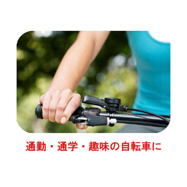 第一精工舎 Plapper グリップカバー 2個入 B-01P [プラッパー 銅 抗菌 殺菌 ウイルス 感染対策 新型コロナ] : ミナトワークス - 通販 - Yahoo!ショッピング