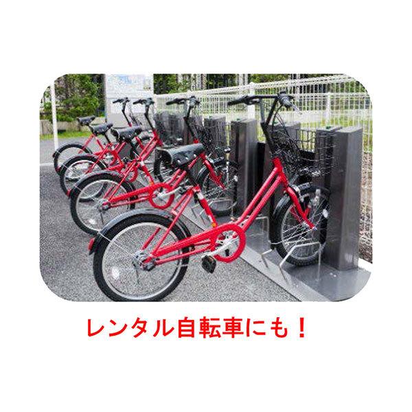 第一精工舎 Plapper グリップカバー 2個入 B-01P [プラッパー 銅 抗菌 殺菌 ウイルス 感染対策 新型コロナ] : ミナトワークス - 通販 - Yahoo!ショッピング