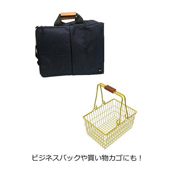 第一精工舎 Plapper 取っ手カバー 2個入 EH-01P [プラッパー 銅 抗菌 殺菌 ウイルス 感染対策 新型コロナ] : sm-0000820 : ミナトワークス - 通販 ...