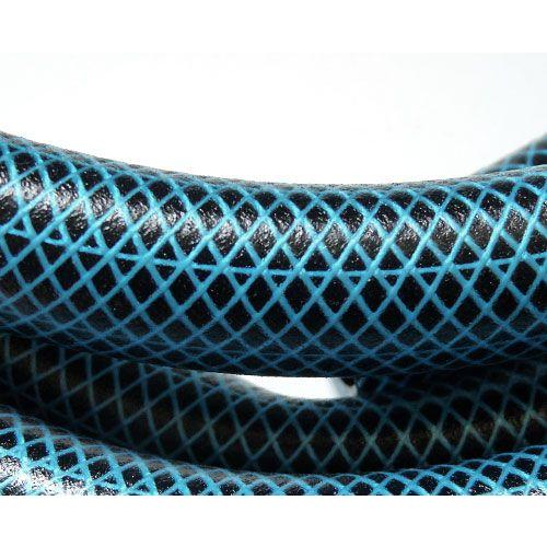 タカギ 園芸散水用ホース ガーデンすべ15×20 5m PH03015HB005TTM (ホース内径15mm) : ミナトワークス - 通販 - Yahoo!ショッピング