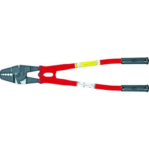 ARM アームスエジャーカッター付600mm HSC600 [HSC-600][r20][s9-030] : ミナトワークス - 通販 - Yahoo!ショッピング