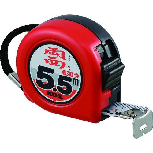 KDS 両面ネオロック25巾5.5m ZS2555BP [ZS25-55BP][r20][s9-010] : ミナトワークス - 通販 - Yahoo!ショッピング