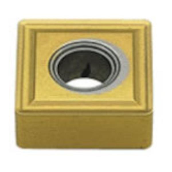 三菱 チップ COAT SNMG120404MS ×10個セット (US735) [SNMG120404-MS][r20][s9-020] : ミナトワークス - 通販 - Yahoo!ショッピング