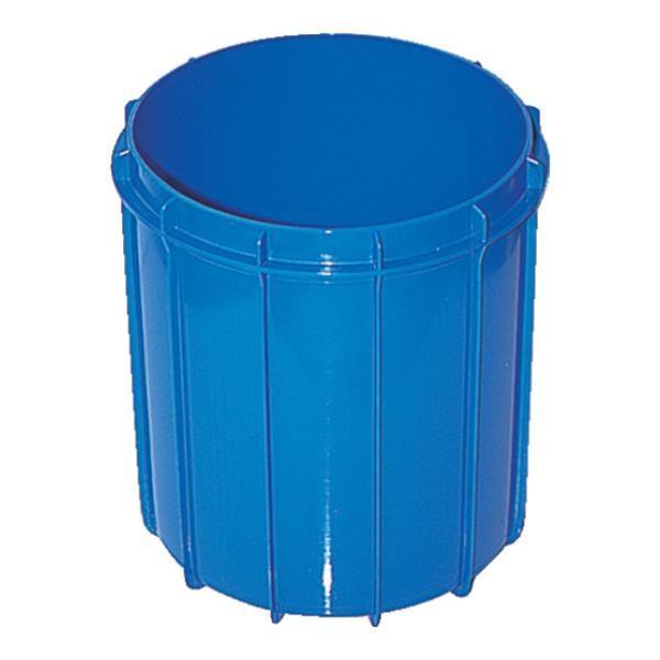 マクノート K6専用缶 KT5 [KT-5][r20][s9-010] : ミナトワークス - 通販 - Yahoo!ショッピング