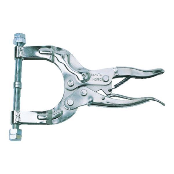 角田 ハンドバイス No.18 KH18 [KH-18][r20][s9-020] :tr-1219987:ミナトワークス - 通販 ...