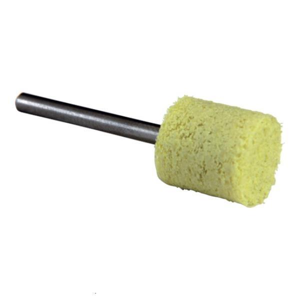 UHT #240軸付NSL 軸径3mm 14本入 黄 5161 [r20][s9-010] : ミナトワークス - 通販 - Yahoo!ショッピング