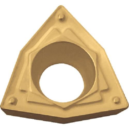 京セラ 旋削用チップ サーメット TN60 WPMT110204HQ ×10個セット (TN60) [r20][s9-020] : tr ...