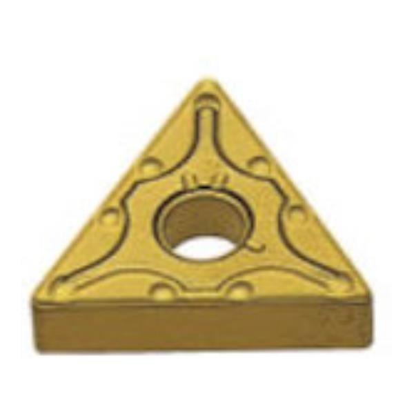 三菱 チップ COAT TNMG160408MA ×10個セット (UE6020) [TNMG160408-MA][r20][s9-020 ...