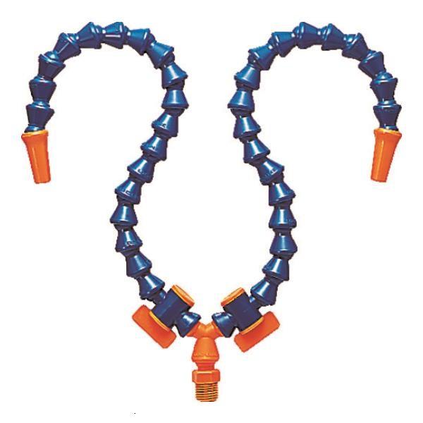 TRUSCO中山 TRUSCO エアージェット用取換ノズル 2本ノズル AJN2 [AJ-N2][r20][s9-020] : ミナトワークス ...