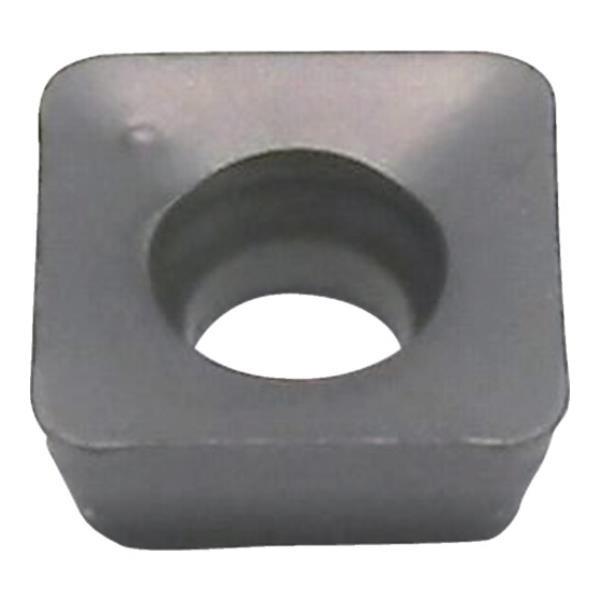 イスカル A ヘリクアッド/チップ COAT QPMT100408PDTNM ×10個セット (IC910) [QPMT 100408PDTN ...