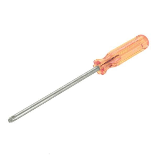 Ampco プラスドライバー AMCS1101 [AMCS-1101][r20][s9-020] : ミナトワークス - 通販 - Yahoo!ショッピング