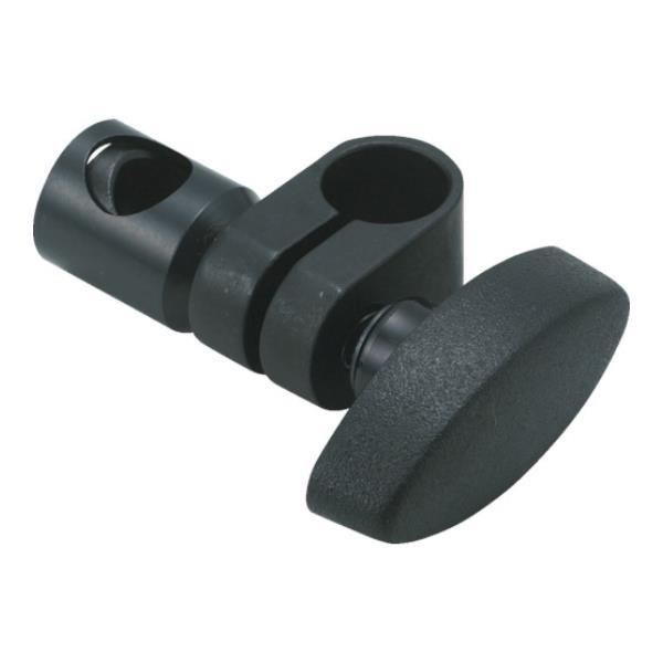 TRUSCO中山 TRUSCO クリップ一式ノブ付 TMP-80用 TMPCL [TMP-CL][r20][s9-010] : ミナトワークス - 通販 - Yahoo!ショッピング