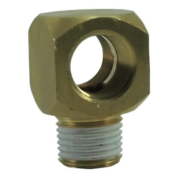 チヨダ PTチーズ RC1/8・R1/8 PT1F1M [PT-1F-1M][r20][s9-010] : ミナトワークス - 通販 - Yahoo!ショッピング