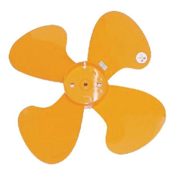 スイデン プラスチック製ハネ45cm SF45FPF [SF-45F-P-F][r20][s9-020] : ミナトワークス - 通販 - Yahoo!ショッピング