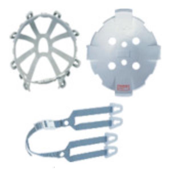 タニザワ E内装(148用) E148 [E-148][r20][s9-010] : ミナトワークス - 通販 - Yahoo!ショッピング