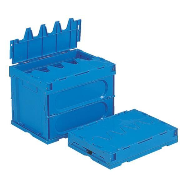 THANKO サンコー サンクレットオリコン38B青 SKSO38BBL [SKSO-38B-BL][r21][s9-020] : ミナトワークス - 通販 - Yahoo!ショッピング