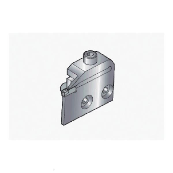 タンガロイ 外径用TACバイト 30GR [r20][s9-020] : tr-3500217 : ミナトワークス - 通販 - Yahoo ...