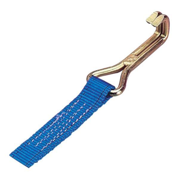 OH ラッシングベルト パレットフック LBB100PF540PF [LBB100PF5-40PF][r20][s9-010] : ミナトワークス - 通販 - Yahoo!ショッピング