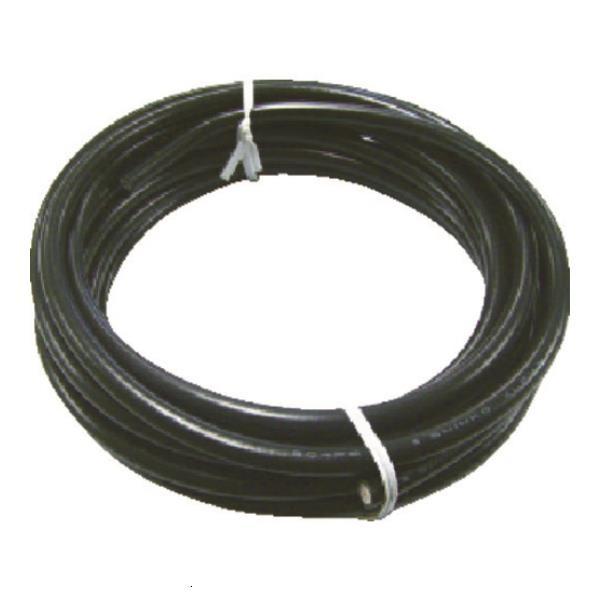 正和電工 同軸ケーブル 5C-FB 5m FB5 [r20][s9-010] : ミナトワークス - 通販 - Yahoo!ショッピング