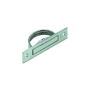 スガツネ工業 回転取手HR-90S(100-012-614) HR90S [HR-90S][r20][s9-010] :tr-3770028 ...