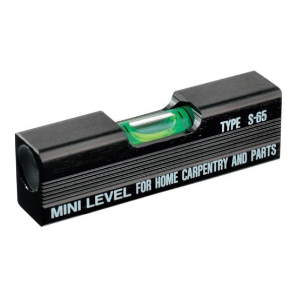 SK ミニレベル S65 [S-65] :tr-3776336:ミナトワークス - 通販 - Yahoo!ショッピング