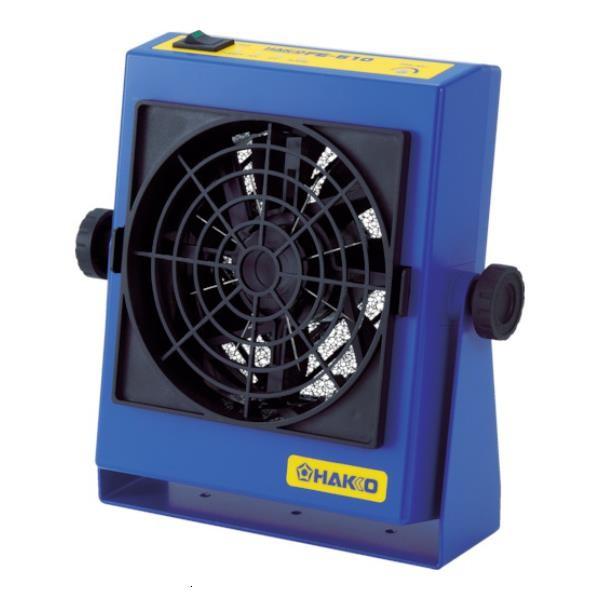 白光 ハッコーFE-510 平型プラグ アダプター付 FE51001 [FE510-01][r20][s9-833] : ミナトワークス ...