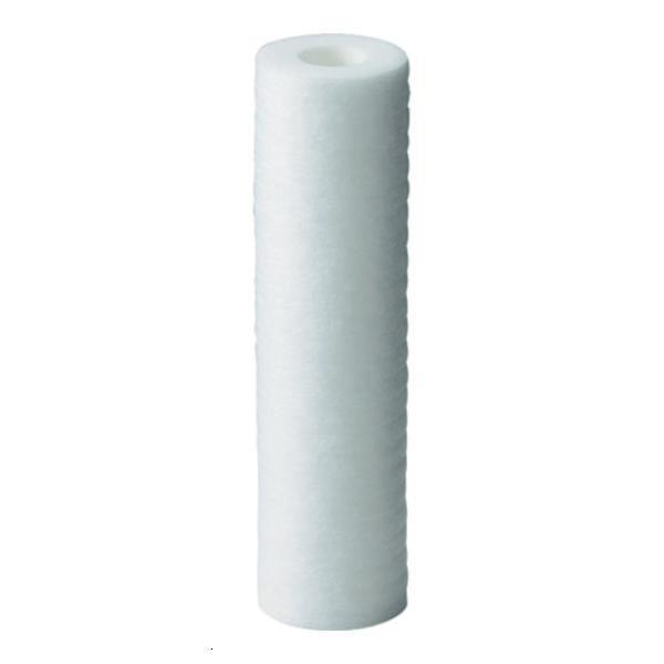 AION カネフィールFD 250mm 公称精度1μm FD001S [FD-001S][r20][s9-820] :tr-3846482 ...