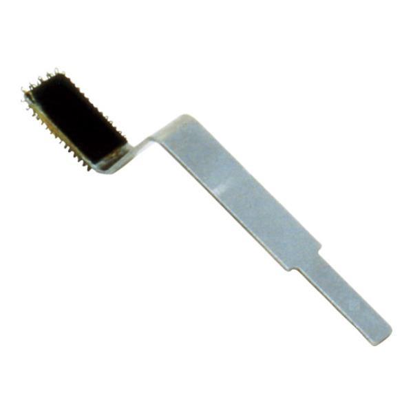 オートマック アターク用 クランク形研磨アームパット KURANKUKENMAPATACA32 [KURANKUKENMA-PAT-AC ...