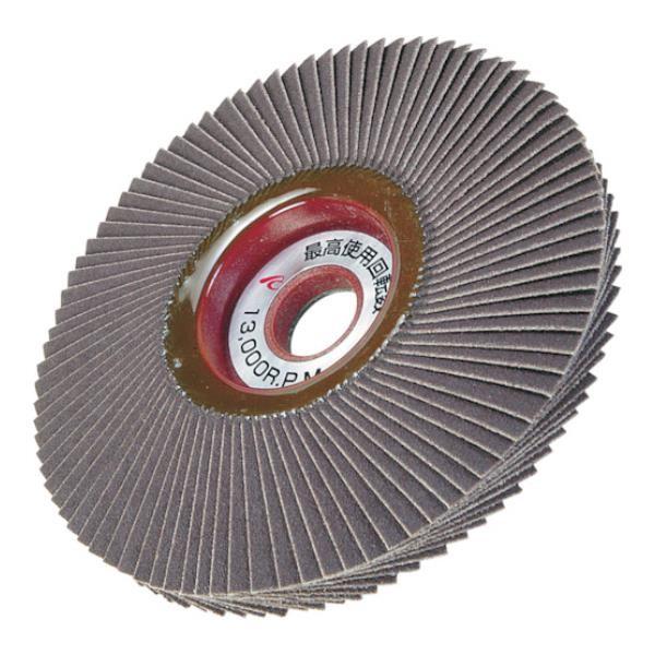 AC マイルドテクノA 50X10 #600 MT5010A600 ×20枚セット [MT5010-A-600][r20][s9-030 ...