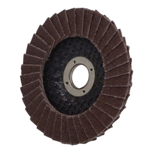 イチグチ AC テクノディスクA 58X10 #150 TD5810A150 ×10枚セット [TD5810-A-150][r20][s9 ...