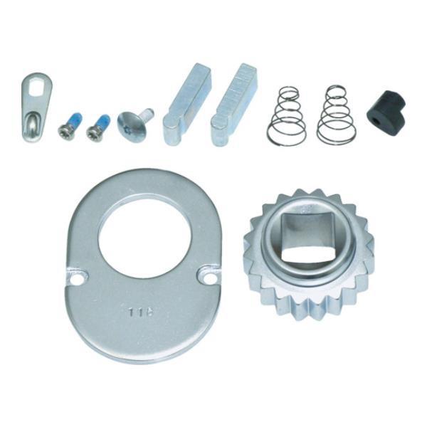 TONE 371B用リペアキット RK371BN [RK-371BN][r20][s9-820] :tr-4079582:ミナトワークス ...