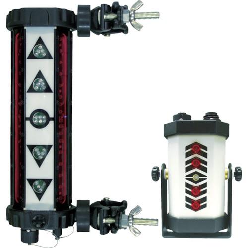 STS マシンコントロール HS-360 SET HS360SET [HS-360 SET][r20][s9-034] : ミナトワークス - 通販 - Yahoo!ショッピング