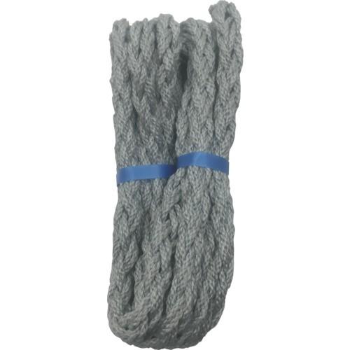 ユタカ ロープ トリックロープ-P 18mm×6m 3t HIP3T [HIP-3T][r20][s9-020] : ミナトワークス - 通販 - Yahoo!ショッピング