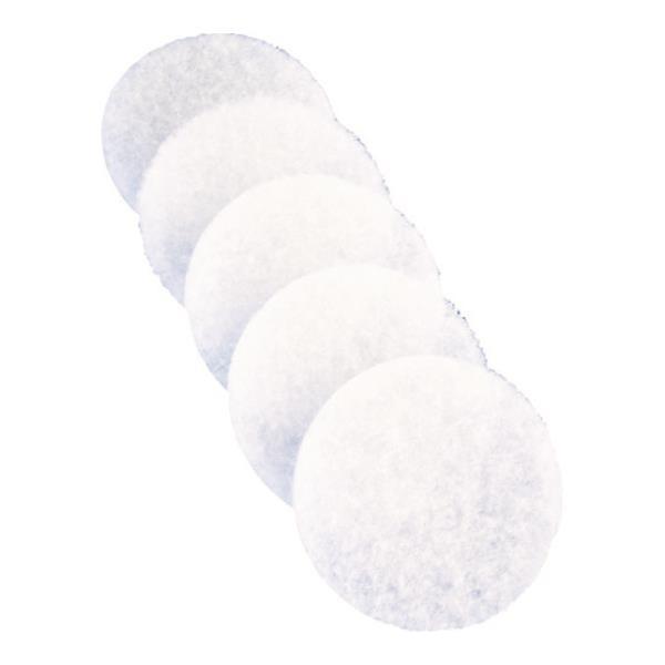 橋本 モーターフィルター φ120mm (100枚/箱) M120 100枚入[r20][s9-030] :tr-4444850:ミナトワークス - 通販 - Yahoo!ショッピング