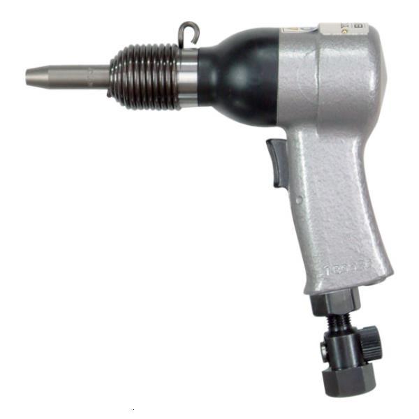 ヨコタ リベッティングハンマ BRH3 [BRH-3][r20][s9-031] : ミナトワークス - 通販 - Yahoo!ショッピング