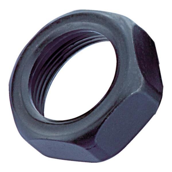 TRUSCO中山 TRUSCO エホマクランプ パッド用ナット SCシリーズ用 SCN [SC-N][r20][s9-010] : ミナトワークス - 通販 - Yahoo!ショッピング