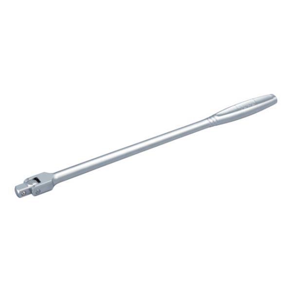 TONE ナットスピンナー スタンダードタイプ 差込角12.7mmx400mm NS4 [r20][s9-010] : ミナトワークス ...