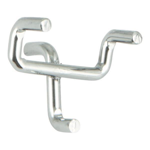 TONE L形フックセット 3個組 C50Bハーフボード専用フック PBHLS3 [PBH-LS3][r20][s9-010] : ミナトワークス - 通販 - Yahoo!ショッピング