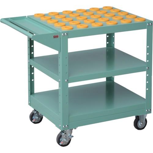 OS ツーリングワゴン WD4030 [r21][s9-032] : ミナトワークス - 通販 - Yahoo!ショッピング