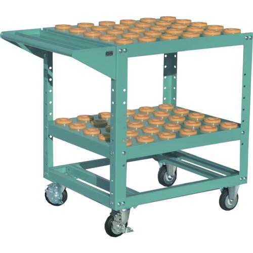 OS ツーリングワゴン WD4060 [r21][s9-033] : tr-4527411 : ミナトワークス - 通販 - Yahoo!ショッピング