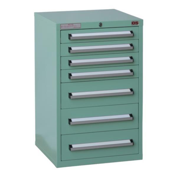 OS ミゼットキャビネット M102 [M10-2][r21][s9-033] : ミナトワークス - 通販 - Yahoo!ショッピング