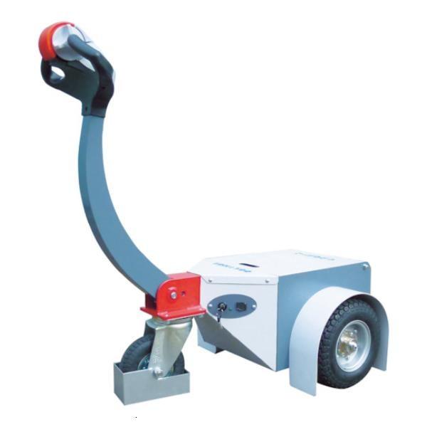 KSK イードライブひっぱるぞう EDH1000 [r22][s9-039] :tr-4583868:ミナトワークス - 通販 - Yahoo ...