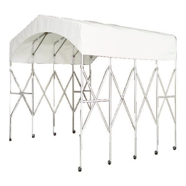 シンヤ 収縮式テント ルーパー21 KL150 [r22][s9-039] : tr-4595734 : ミナトワークス - 通販 - Yahoo!ショッピング