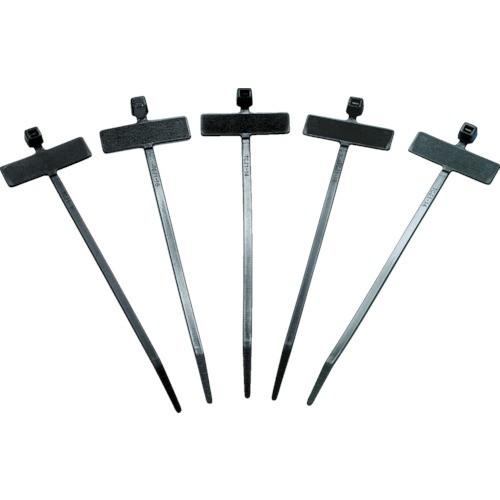 ヘラマンタイトン マーキングタイ IT18RB 100本入 [IT18R-B][r20][s9-010] : ミナトワークス - 通販 - Yahoo!ショッピング