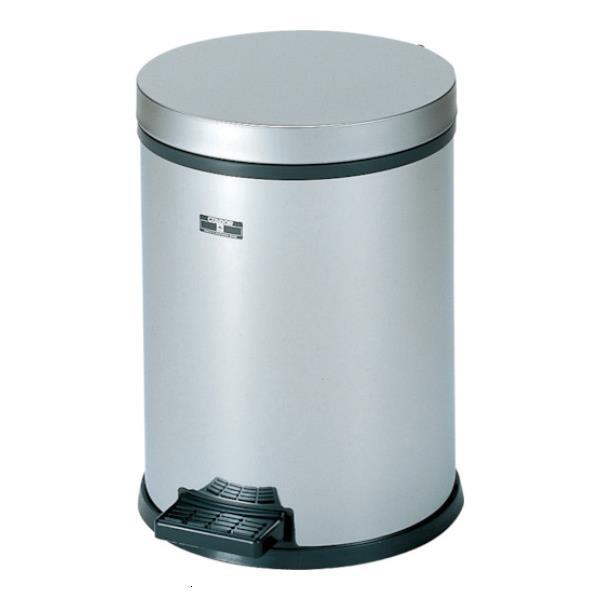 コンドル (ペール屑入れ)ママポット SC-M10 DP09SB [DP-09-SB][r20][s9-020] :tr-5001978:ミナトワークス - 通販 - Yahoo!ショッピング