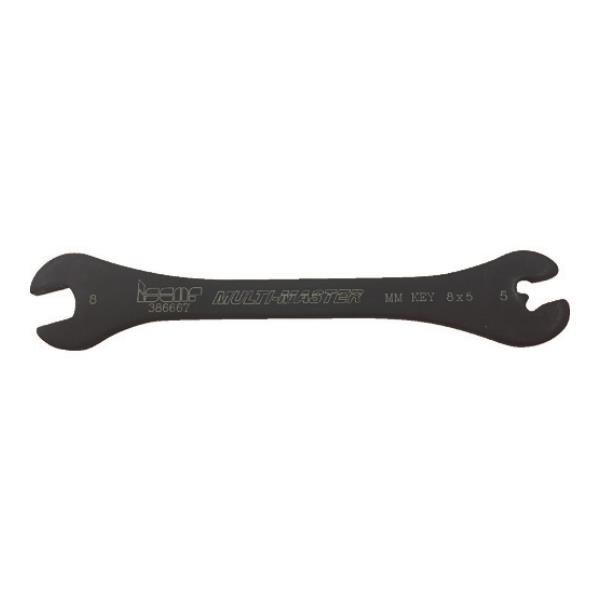 イスカル X 部品 MMKEY10X7 [MM KEY 10X7][r20][s9-010] : ミナトワークス - 通販 - Yahoo ...